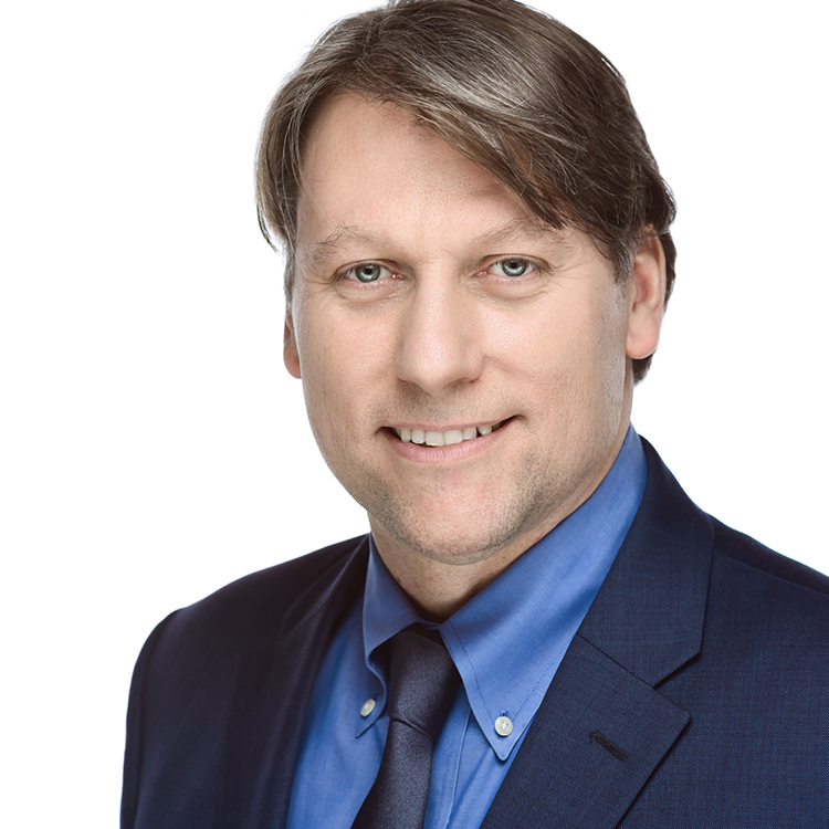 Our Team | Functional Medicine Doctors in St. Louis - PALM Health