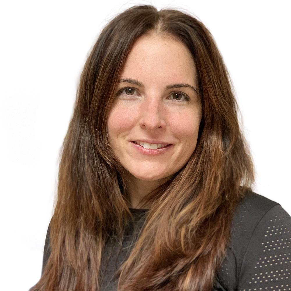 Our Team | PALM Health – Integrative Medicine Providers