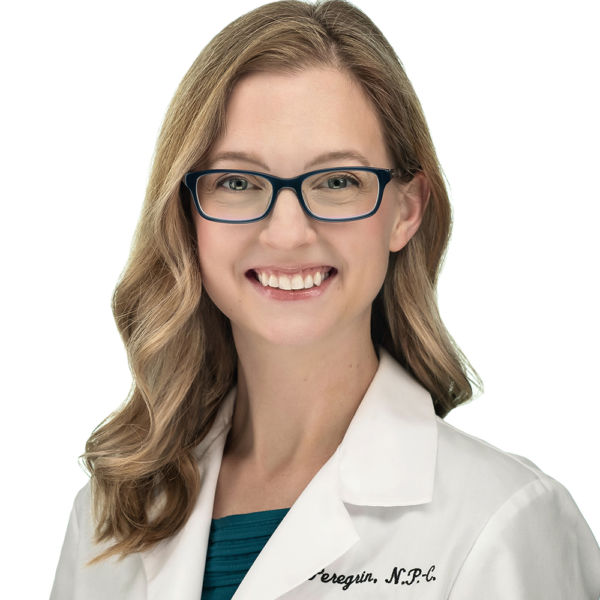 Our Team | Functional Medicine Doctors in St. Louis - PALM Health