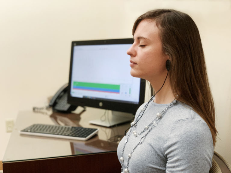 How Your Emotions Influence Your Heart Health