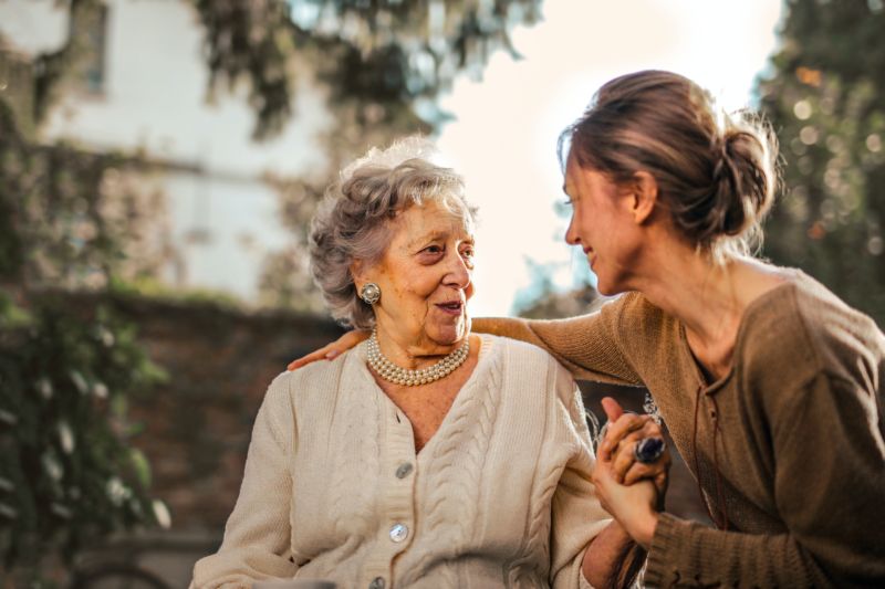 How Your Emotions Influence Your Heart Health