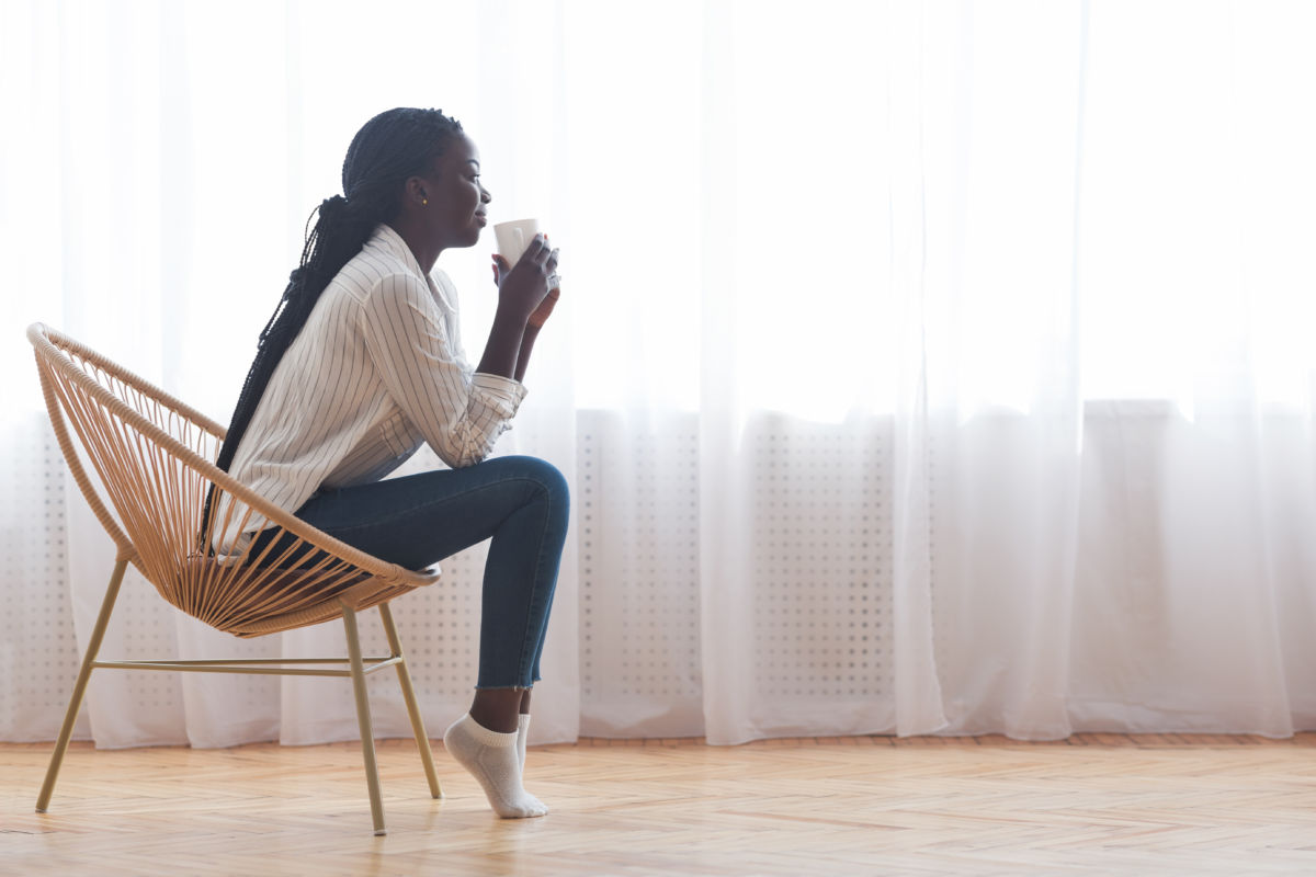 Three Key Steps to Managing Your Stress | PALM Health - Blog