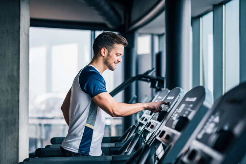 Why Vitality is Key to Your Health | PALM Health - Blog