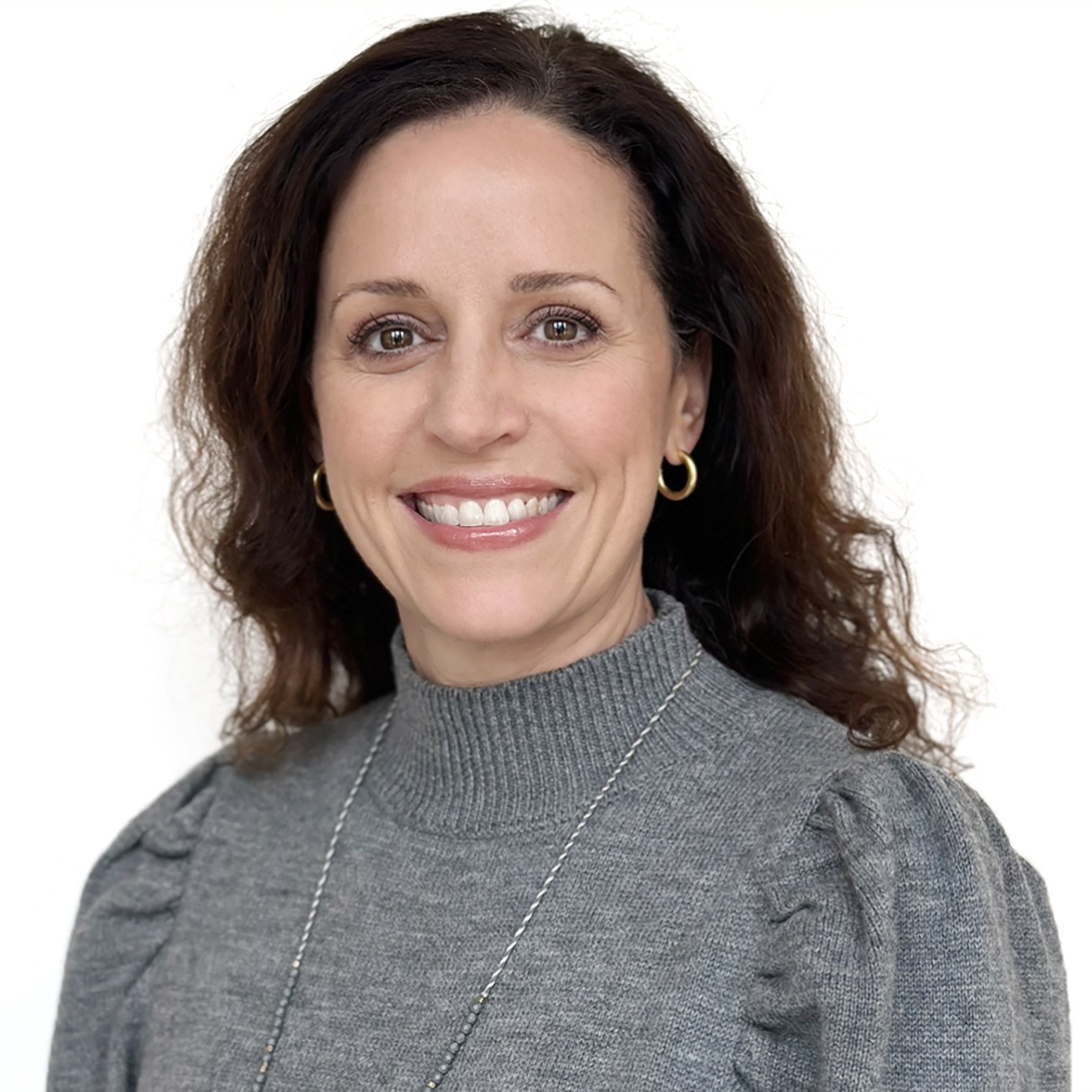 Joylin Kline - Supplements Specialist | PALM Health, St. Louis, MO