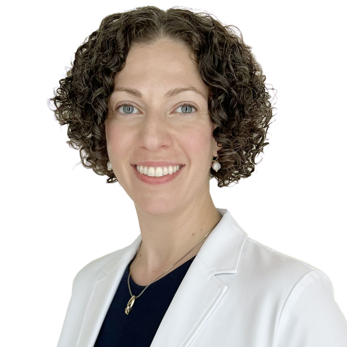 Concierge Medicine for Executives | PALM Health Memberships