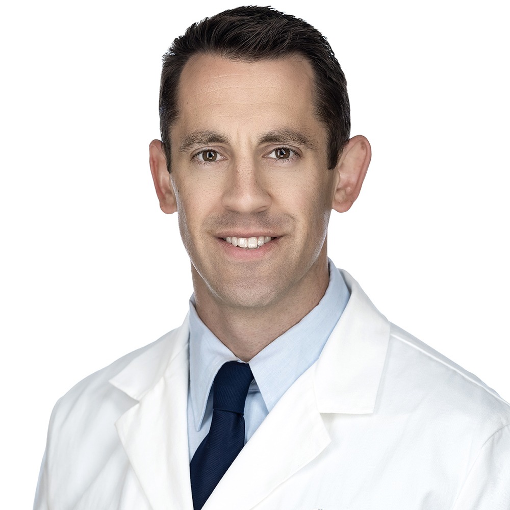 Our Team | Functional Medicine Doctors in St. Louis - PALM Health