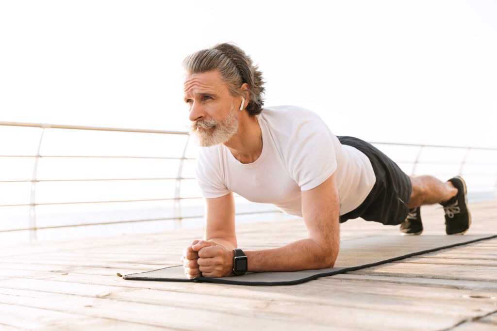 Why Vitality is Key to Your Health | PALM Health - Blog