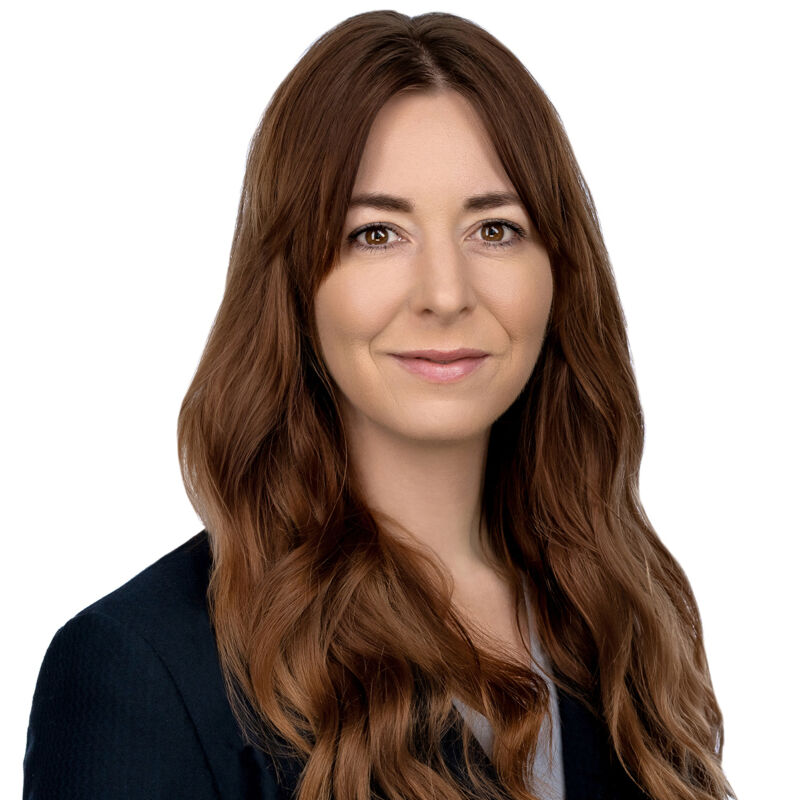 Jessica Dycus, CWC, CPT | PALM Health, St. Louis, Missouri