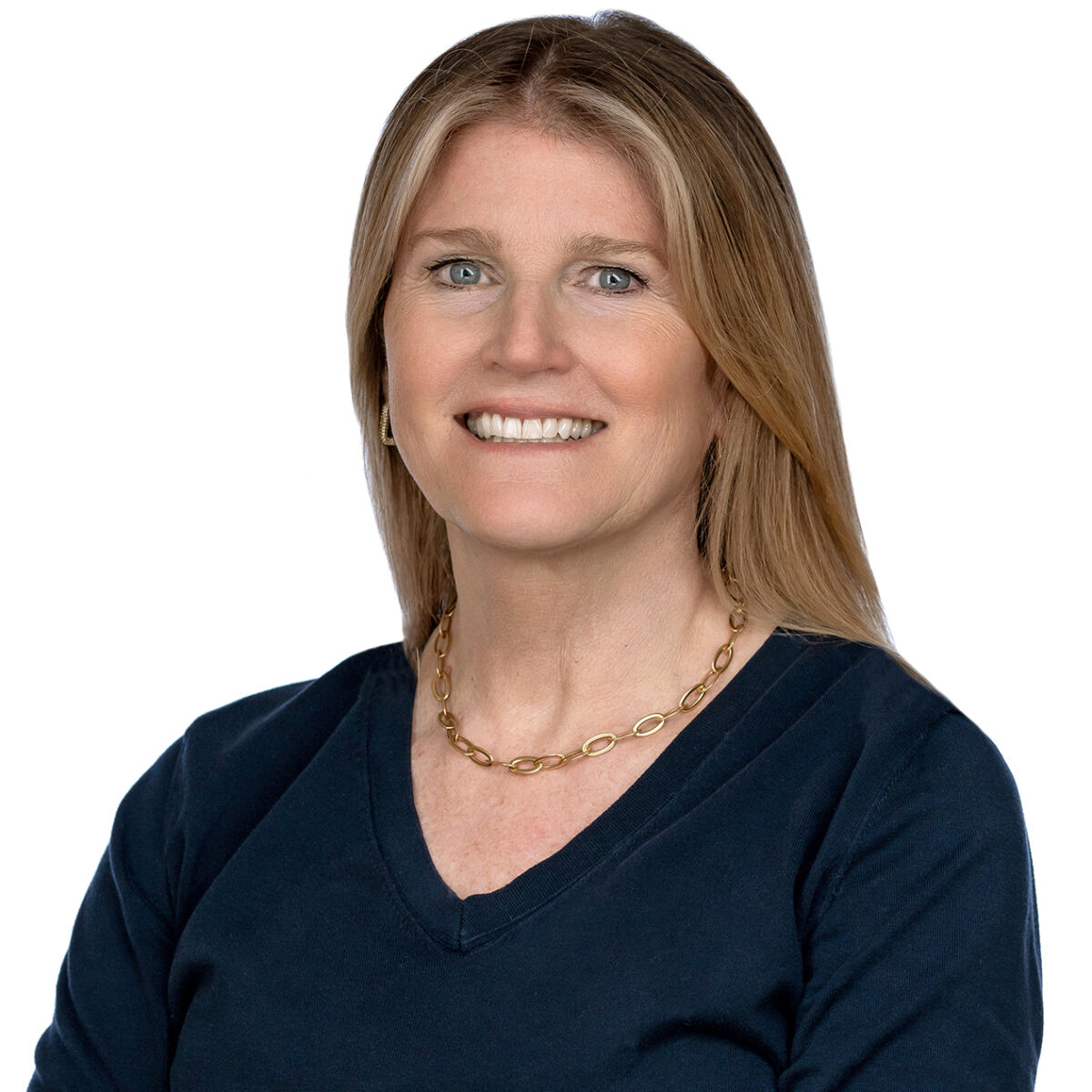 Connect with a Navigator - One Day Membership | PALM Health
