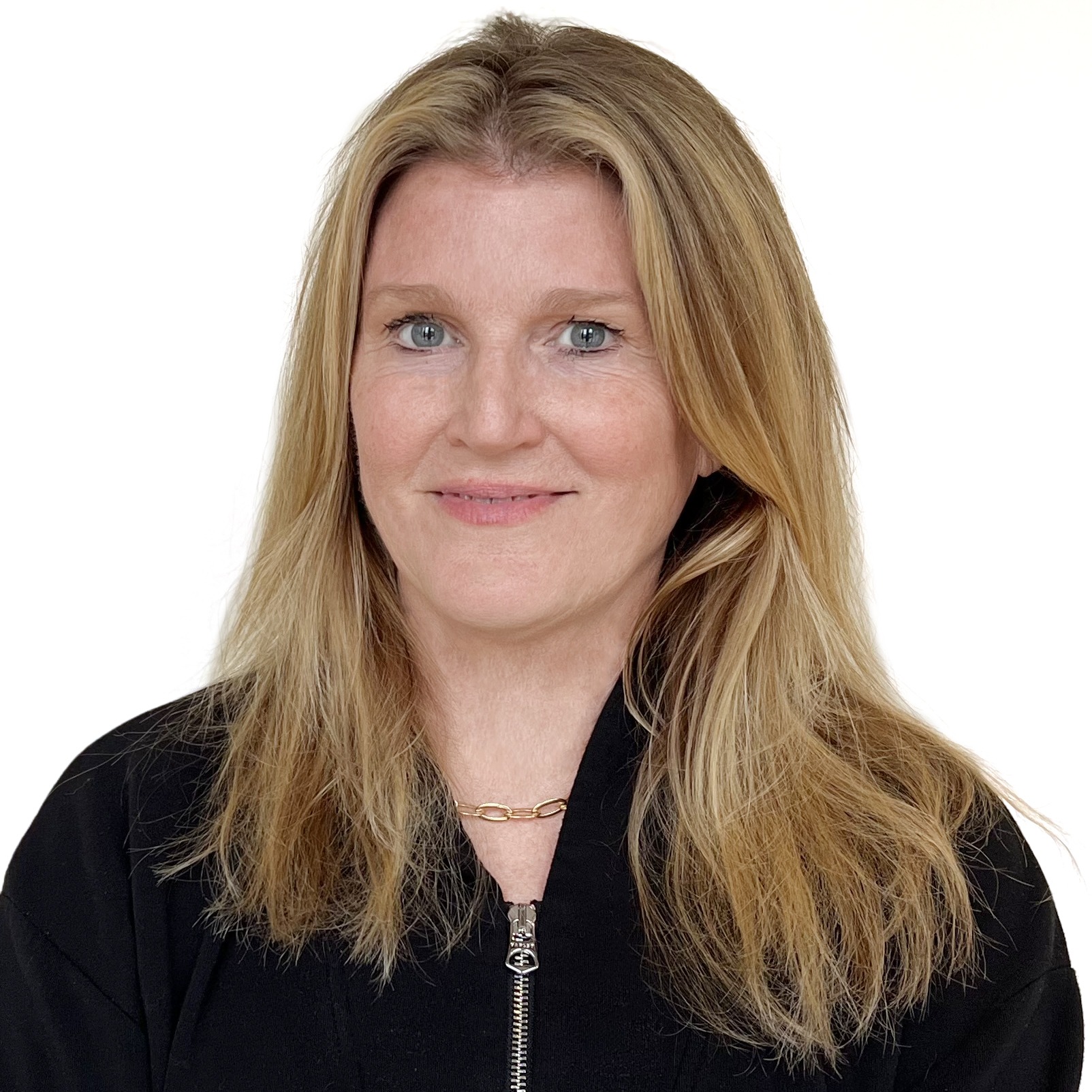 Kim Cella, MSW, LCSW | PALM Health, St. Louis, Missouri