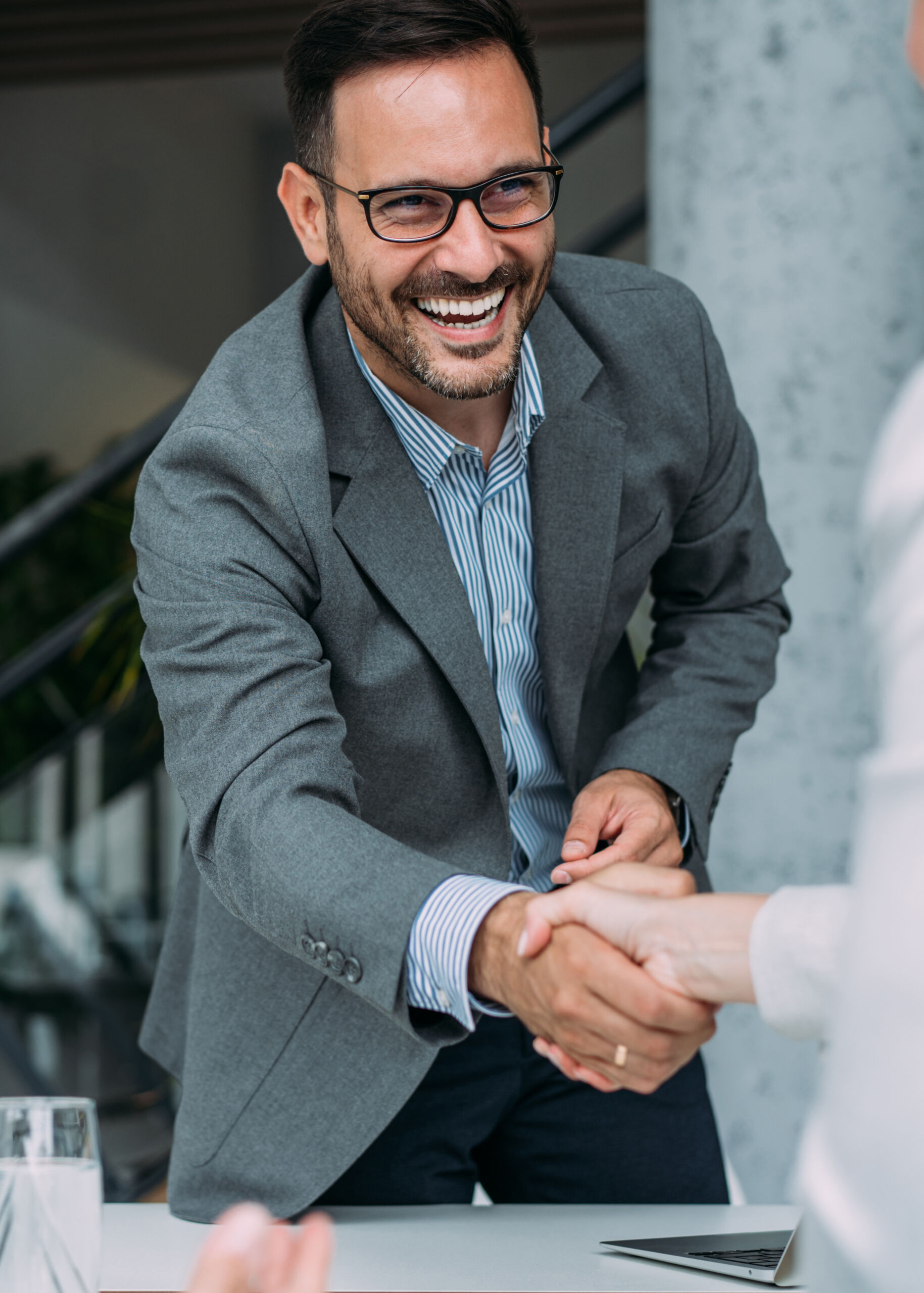 360º Longevity Assessment | PALM Health - St. Louis, MO